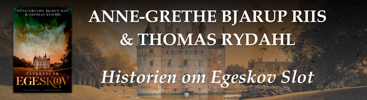 Kæmpe udvalg i danske bøger til fantastiske priser. Find bøgerne her. - WilliamDam.dk